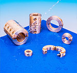 Press Releases - Stafford Manufacturing Corp