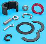 Press Releases - Stafford Manufacturing Corp