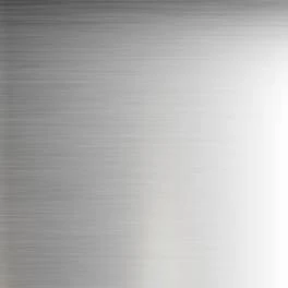 Materials and Finishes | Stafford Manufacturing Corp