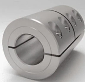 Shaft Coupling Types: A Comparison Guide | Stafford Mfg.