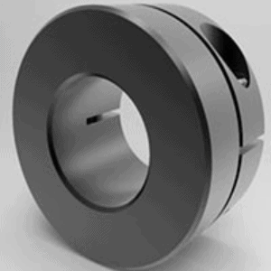 Accu-Clamp™ Precision Products | Stafford Manufacturing Corp