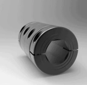 Shaft Coupling Types: A Comparison Guide | Stafford Mfg.